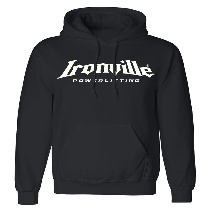 IRONVILLE BRANDED – IRONVILLE CLOTHING CO.